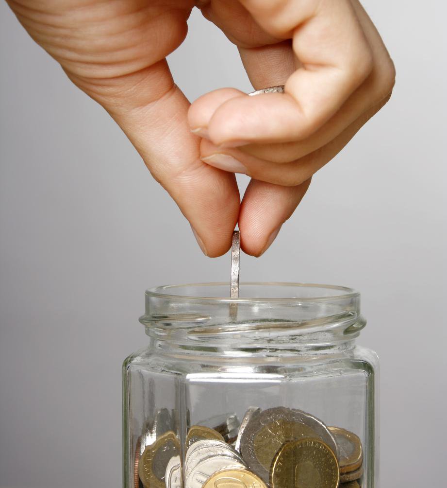 Know Your Account Types There Is A Big Difference Financial Advisor know-your-account-types-there-is-a-big-difference-financial-advisor